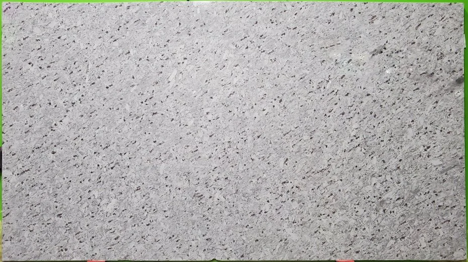 Moon White – First Class Marble & Granite