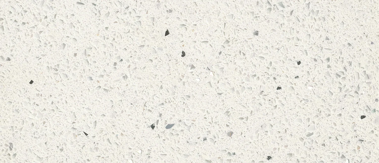 Cosmos Quartz – White Lace – First Class Marble & Granite