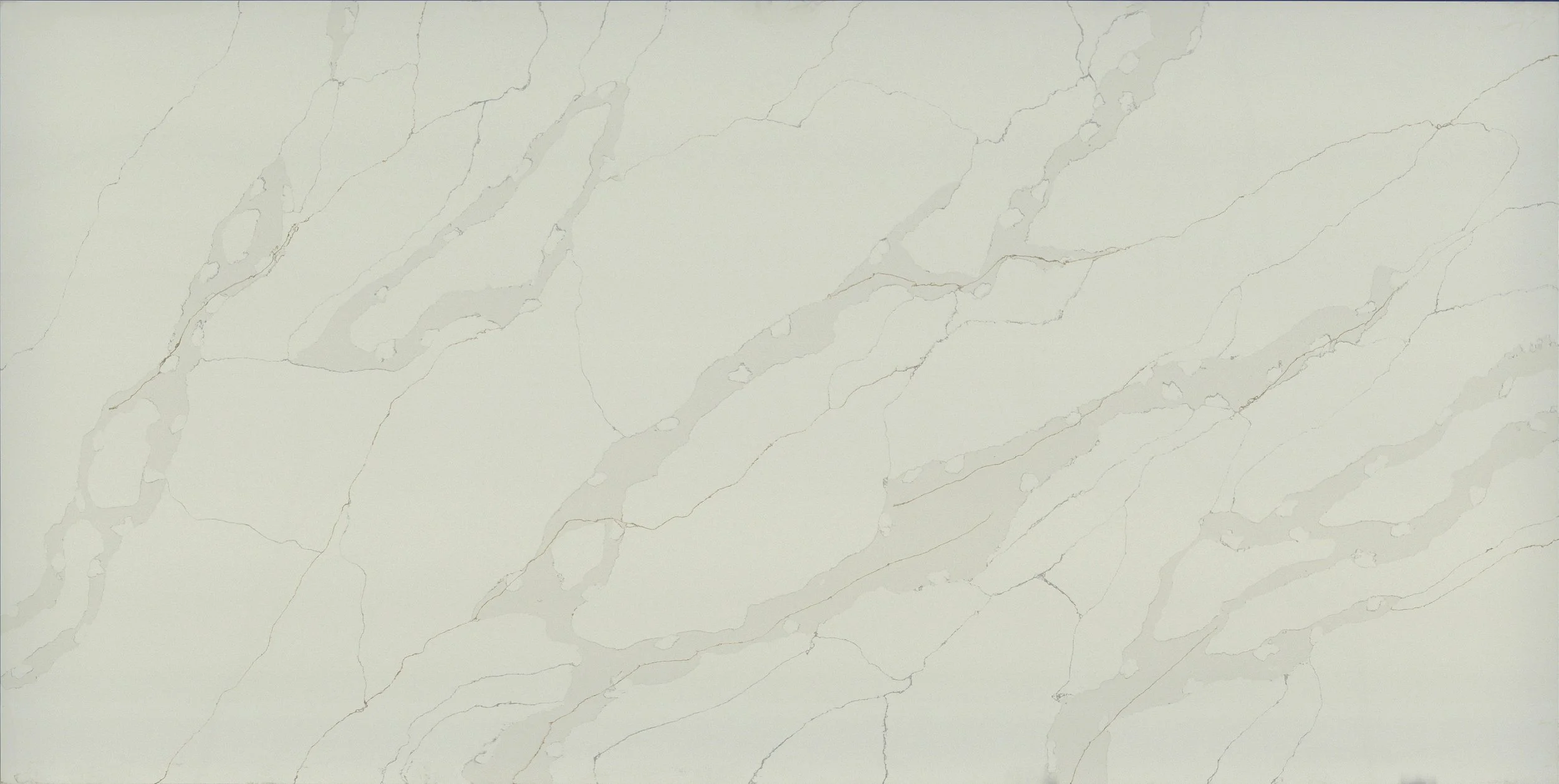 Ultra Quartz – Lincoln Gold – First Class Marble & Granite