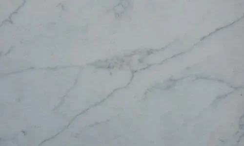 Ultra Quartz – London Fog – First Class Marble & Granite